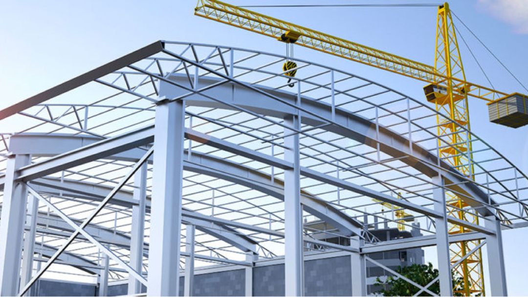 Integra Soluciones Industriales