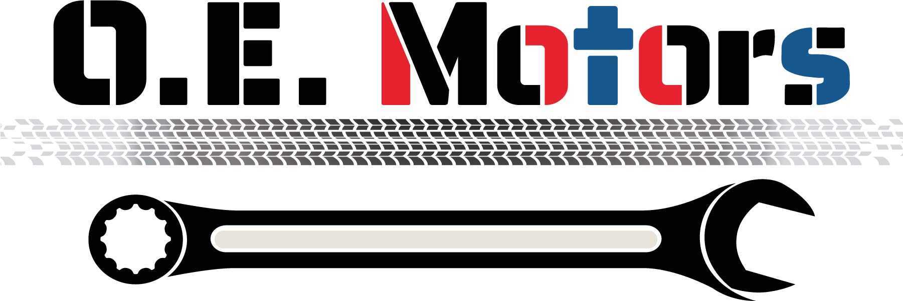 O.E. Motors: Leduc Mechanic | Trustworthy Repair Shop