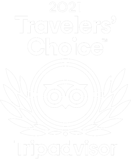 Southern Hotel | Covington's Living Room