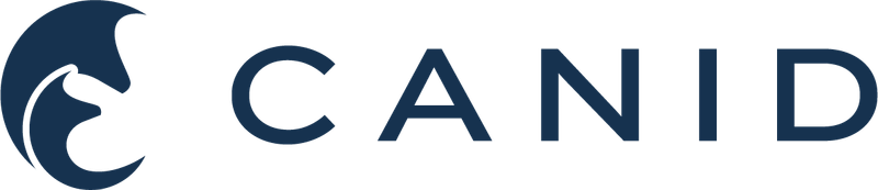 Canid - You give vaccines, we do the rest