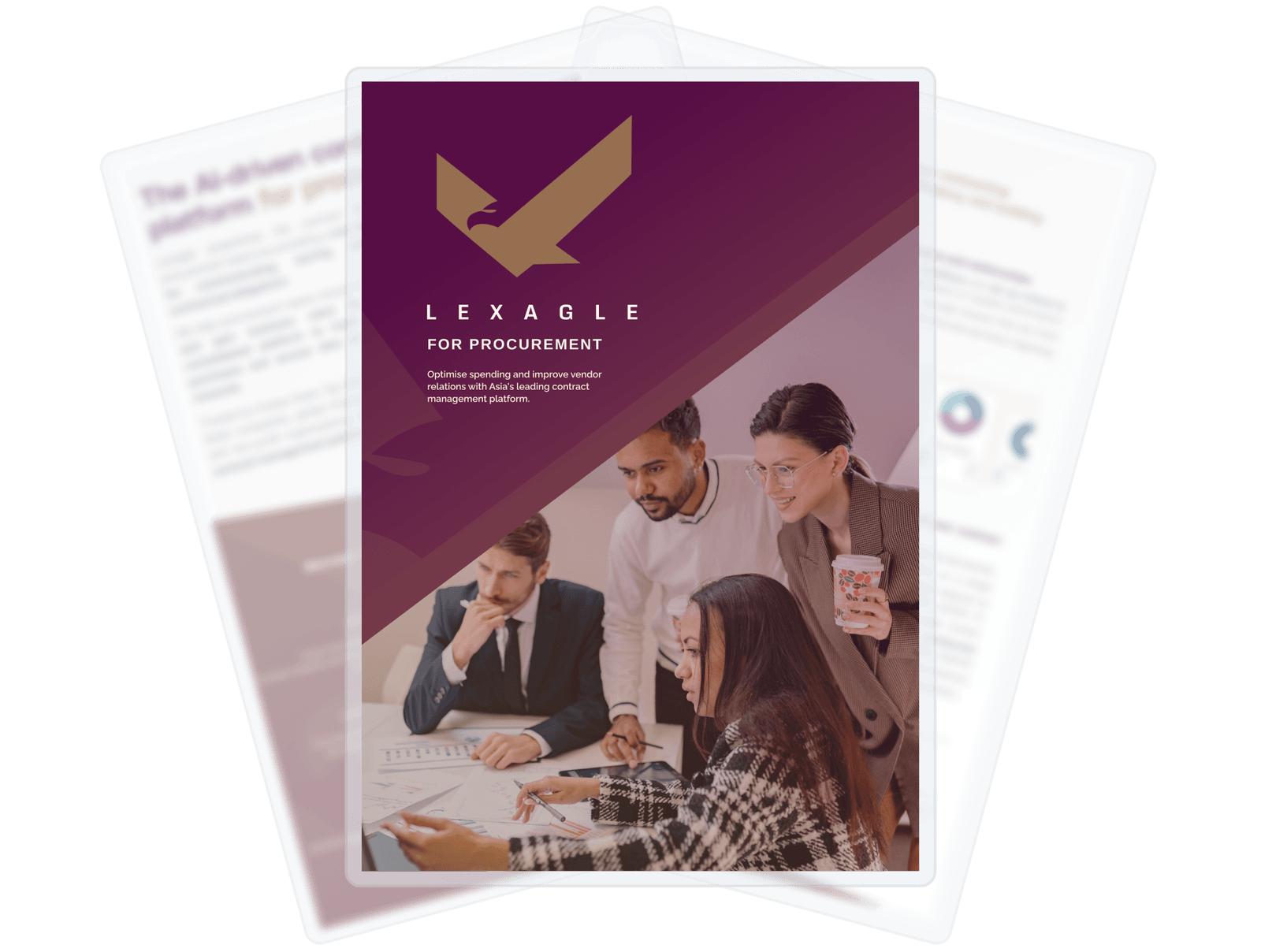 Procurement Brochure