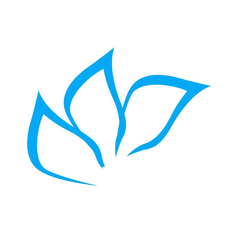 Tigg Certified Partner : Tigg