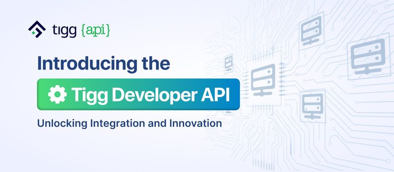 HS Codes in Tigg: Simplifying Compliance