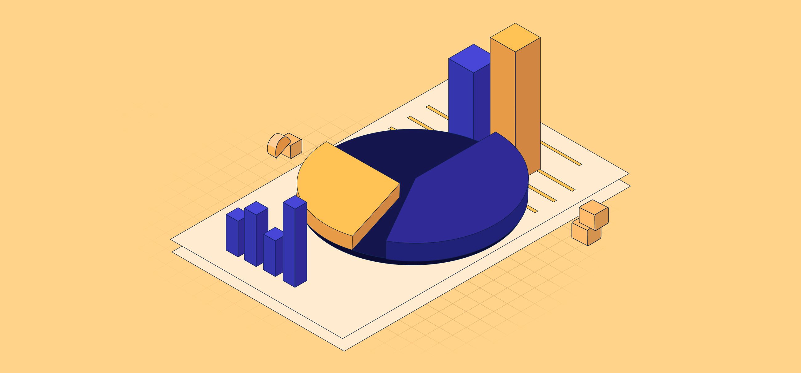 Mastering the variance report: a step-by-step guide for SaaS businesses
