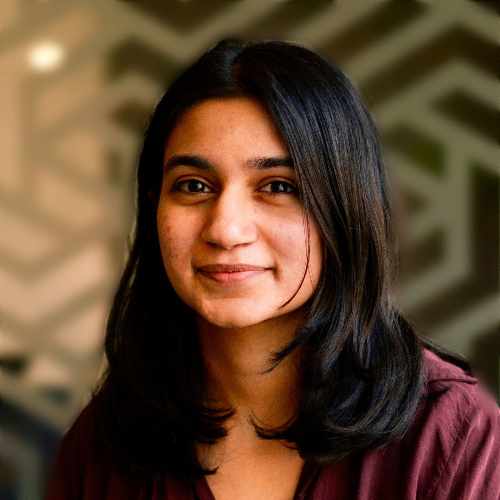 Best practices, examples, and tools for mastering balance sheet account ...