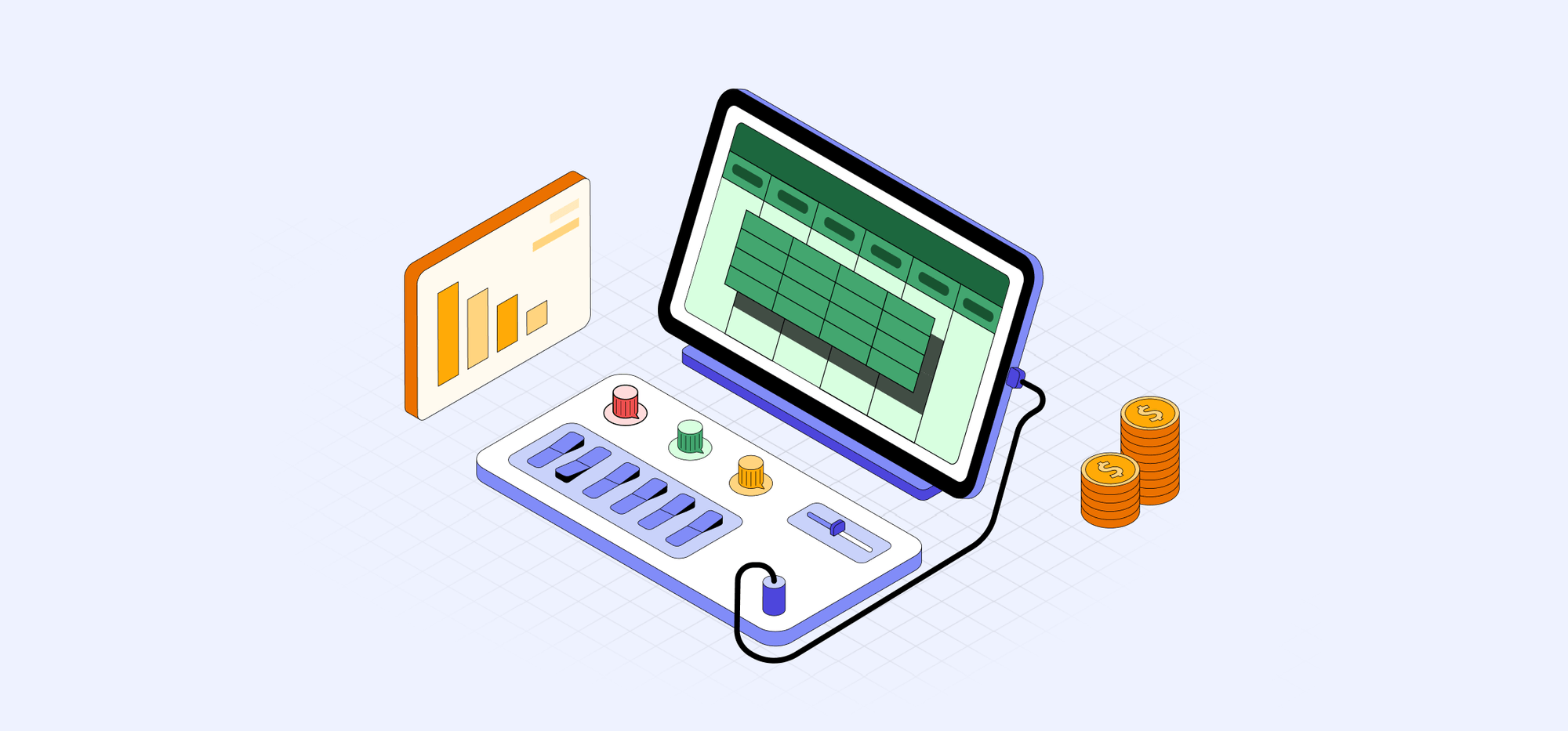 What is a what-if analysis? Unlocking the secret to better decision-making