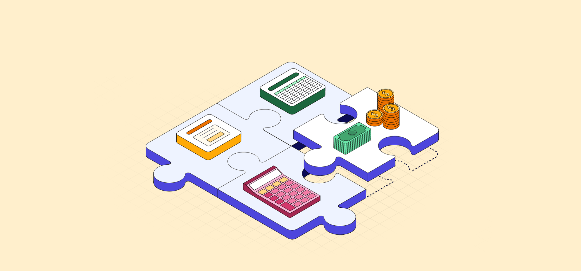 Balance sheet reconciliation: Best practices, examples, and tools to ...