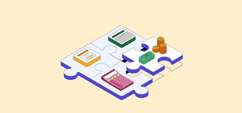 Balance sheet reconciliation: Best practices, examples, and tools to ...