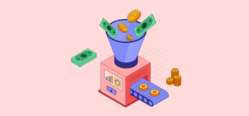 How to determine cost of goods sold (COGS) for your SaaS business