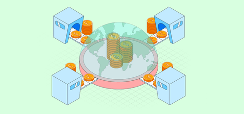 How to manage foreign exchange (FX) gains and losses in financial ...