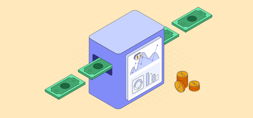 Top 12 Cash Management Software Tools [Sep 2024]