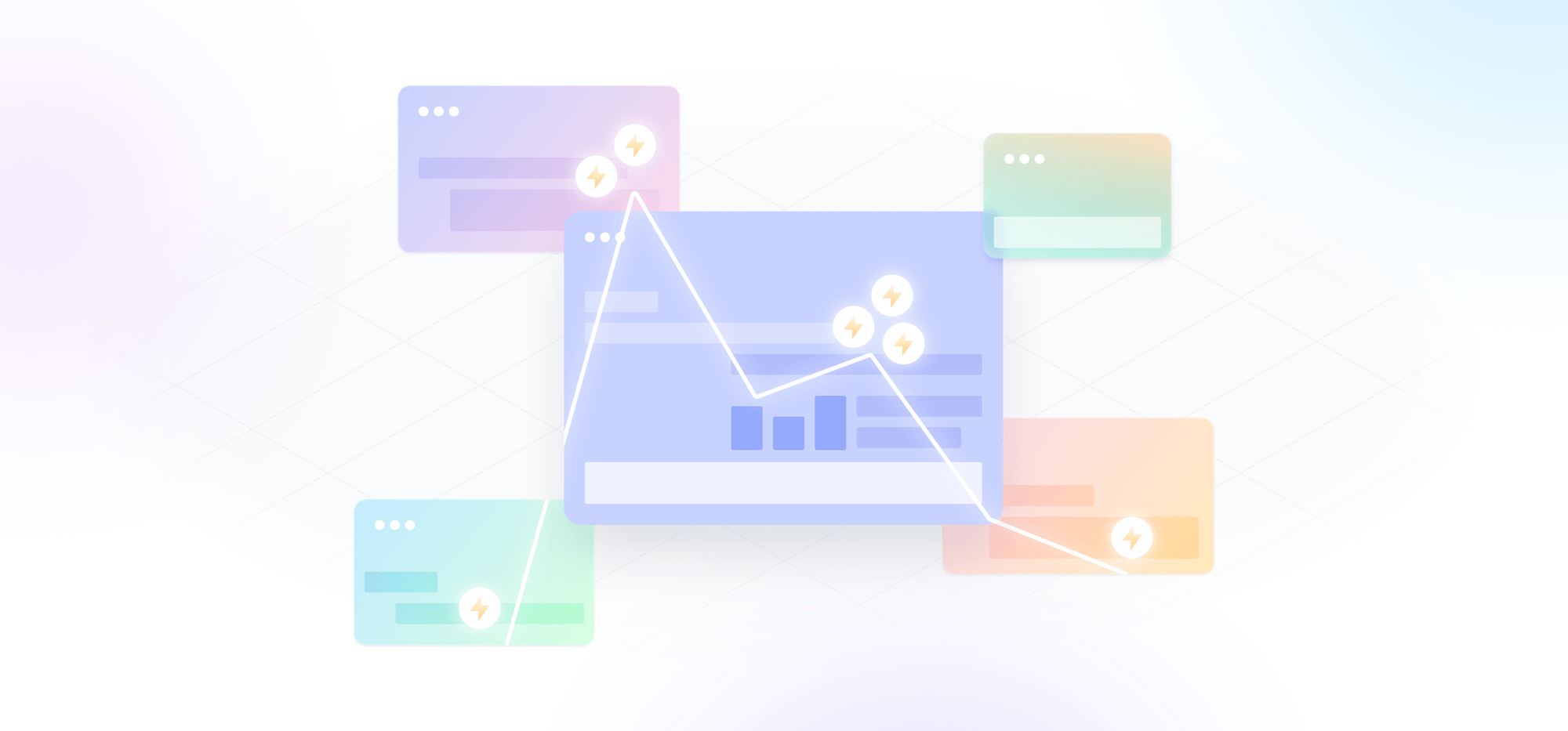 Unit economics for AI SaaS companies: A survival guide for CFOs for managing token-based costs ...