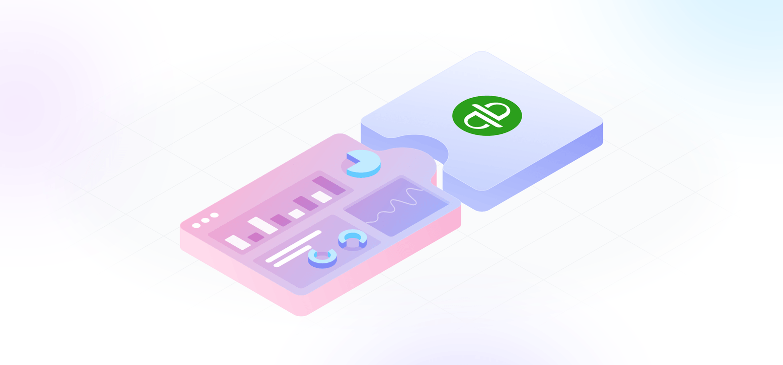Top 10 budgeting software that integrates with QuickBooks