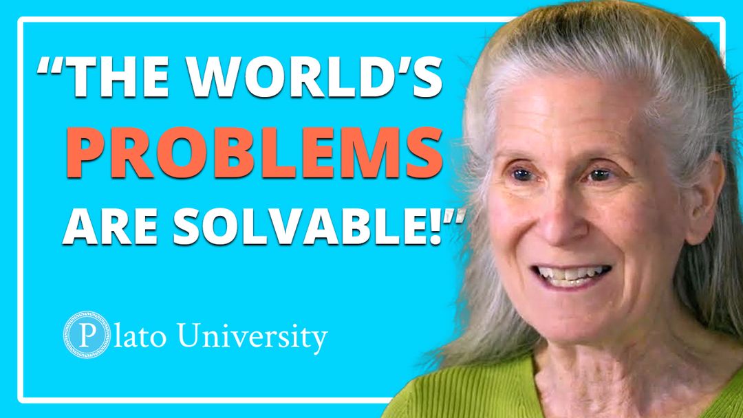 5 Fears About Teaching (and How to Overcome Them)