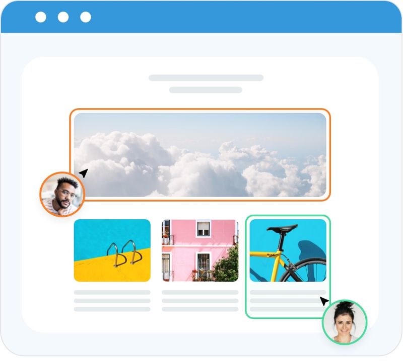 Publicate | HTML Email Template Builder