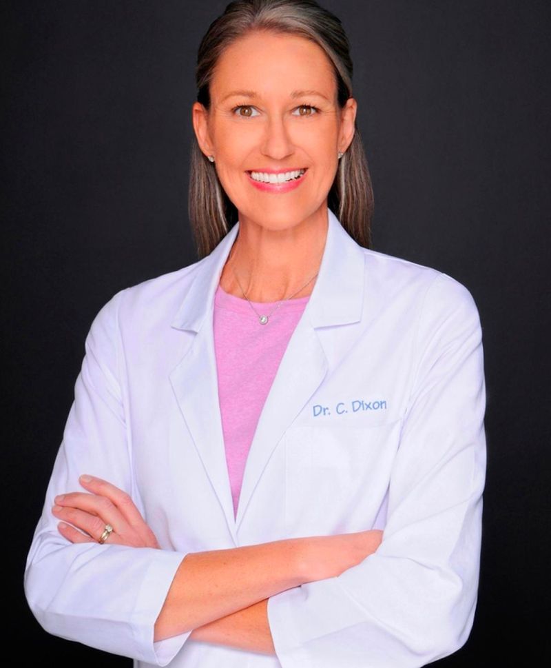 Extractions & Immediate implants Post Op Care