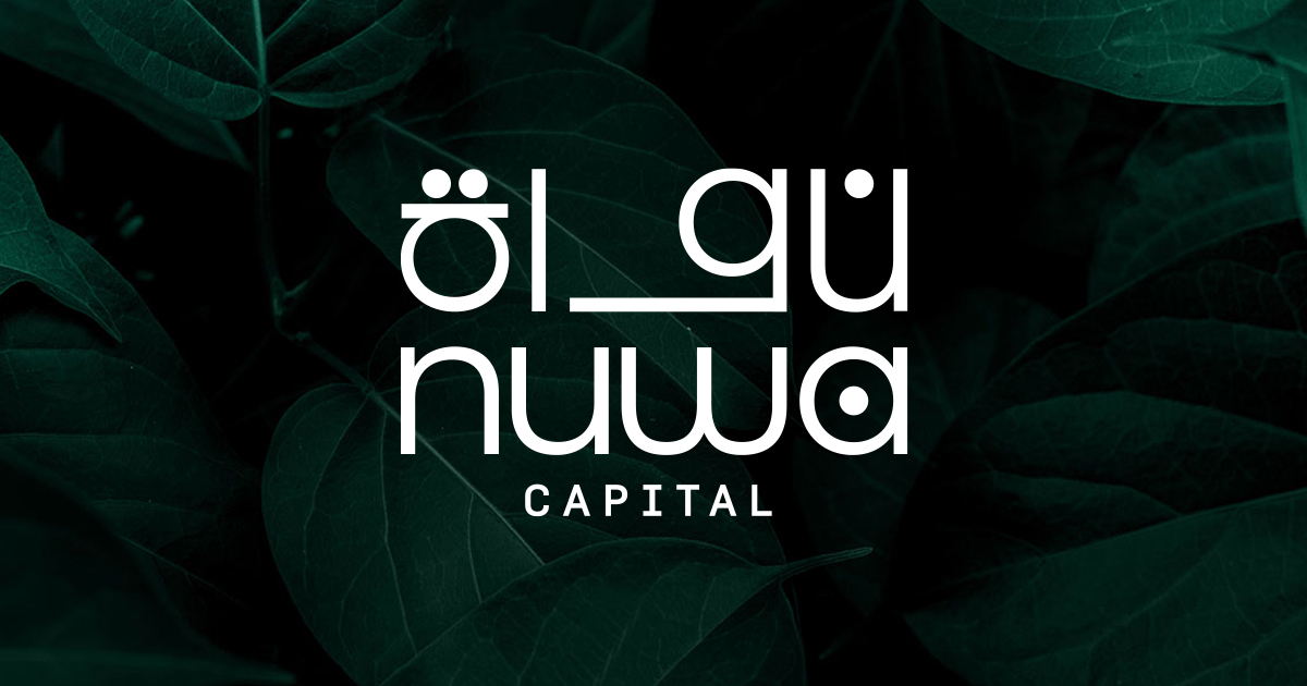 Nuwa Capital