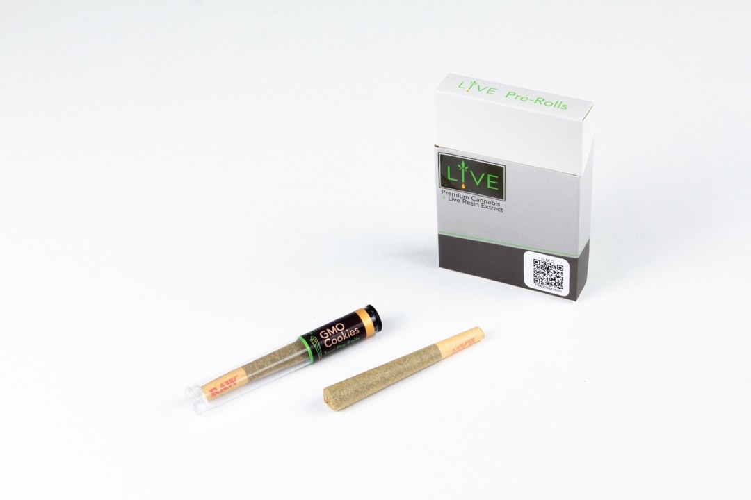 Canna.LIVE - LIVE Cannabis Solutions