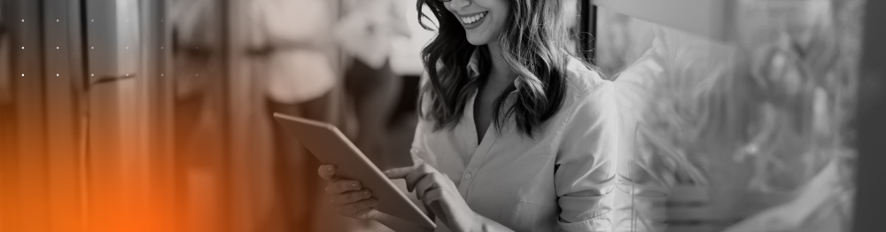 3 steps to creating enterprise value with generative AI