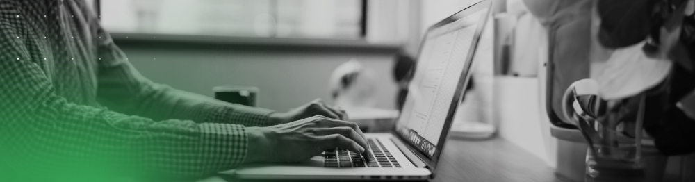 Build a Modern, Unified Analytics Data Platform with Google Cloud