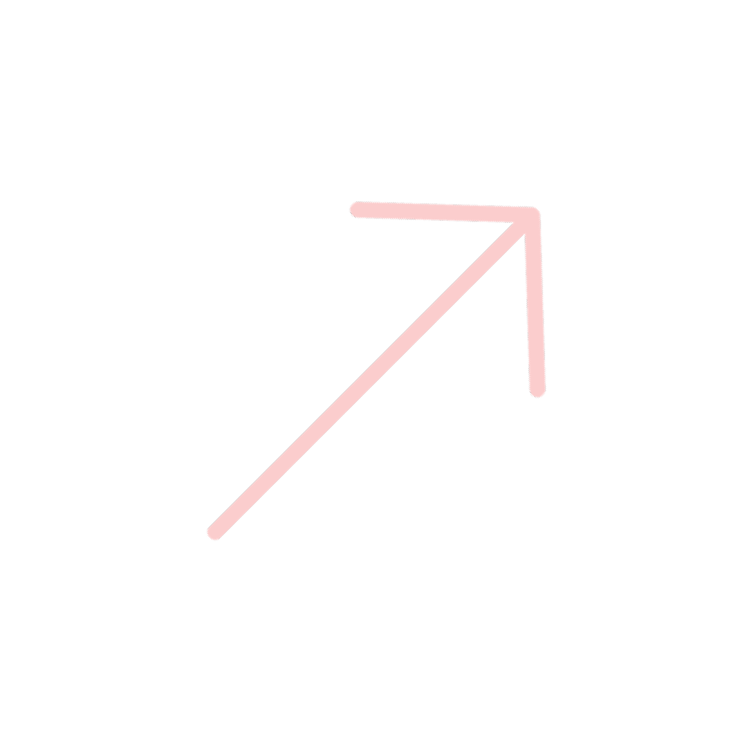 Home - Eye Eaters - Creative Studio