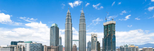Understanding Malaysian Contract Law 2024