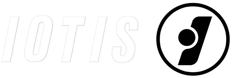 IOTIS - internet of things in sport! 🚀