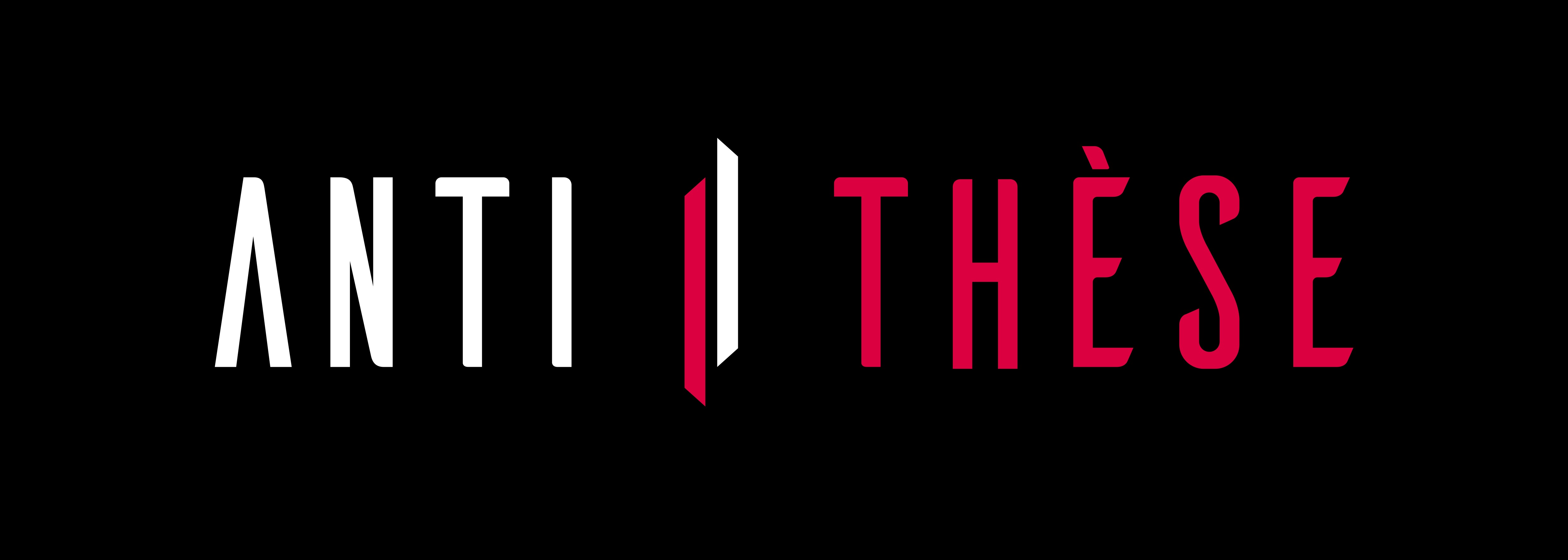 Antithèse | Des idées qui bousculent, des savoirs qui enrichissent