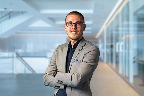 MyAsset- neue Inventarisierungssoftware