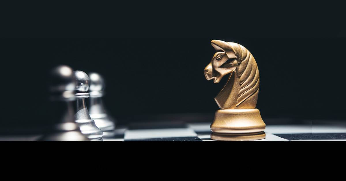 When will I get a stable job? - Taaraka Astrology