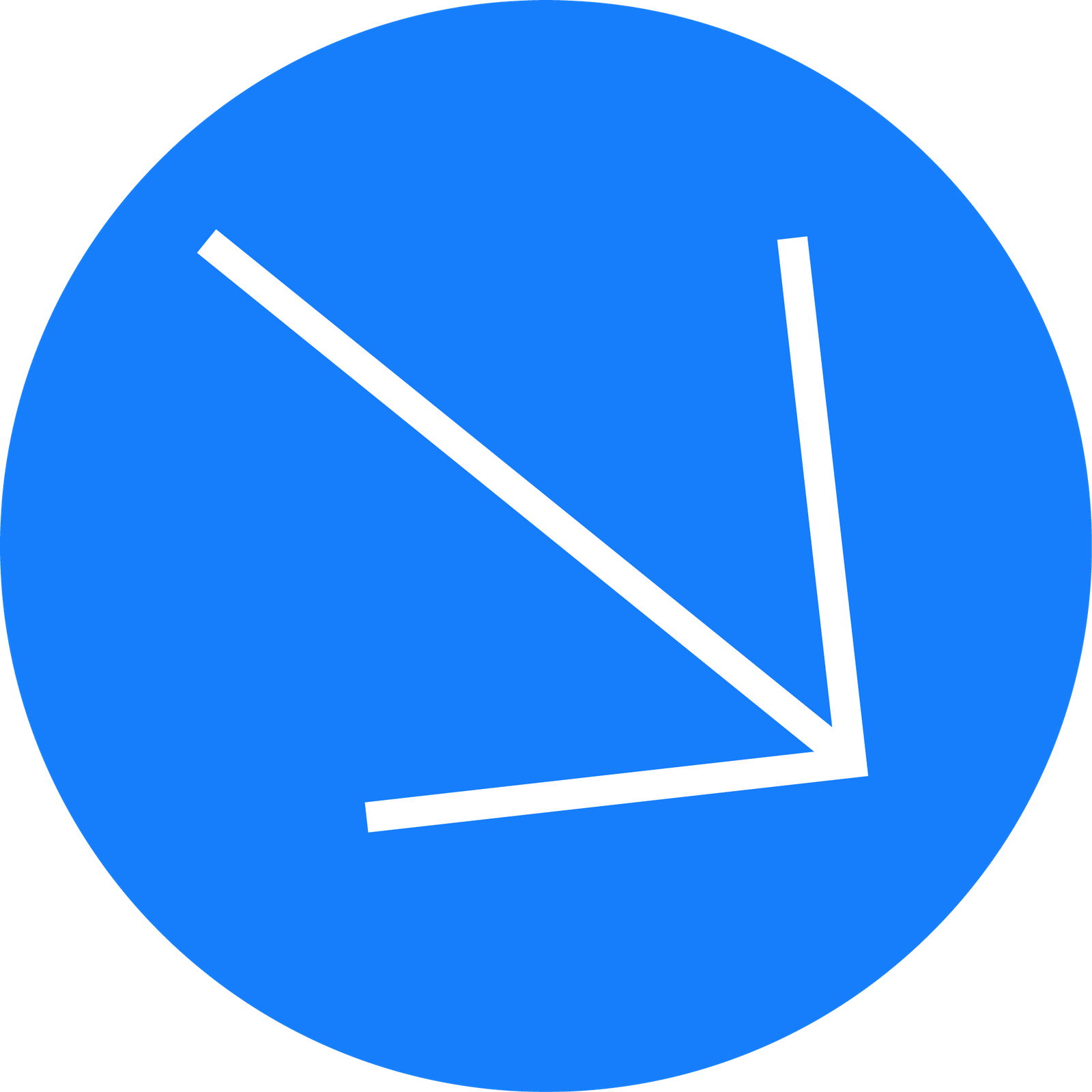 Decor Luxe Event Hire - Matric Ball Decor Hire