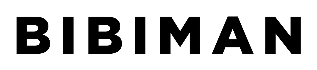 BIBI London Couture - Home of Indian Designer Wear