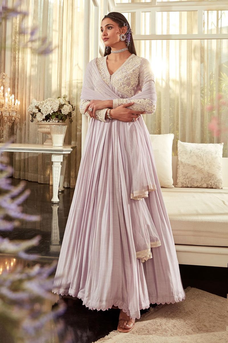 BIBI London Couture - Home of Indian Designer Wear