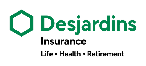 Business Development