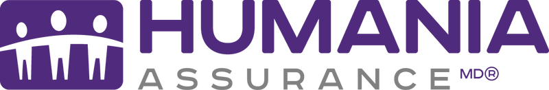 Business Development