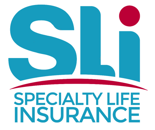 Business Development