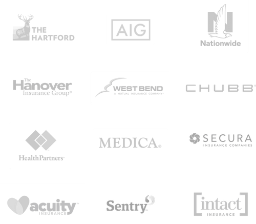 Independent Insurance Agents | Benefits Brokers | Christensen Group ...