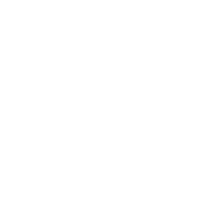 Independent Insurance Agents | Benefits Brokers | Christensen Group ...