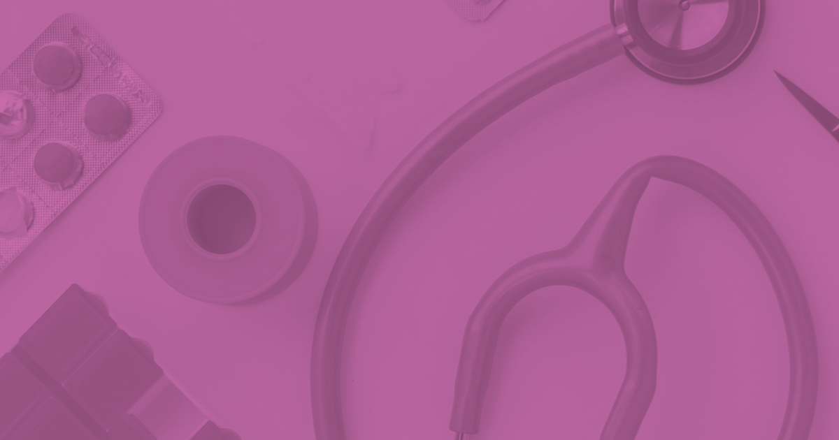 Adverse Event Management Training Staff for Crisis Response ...