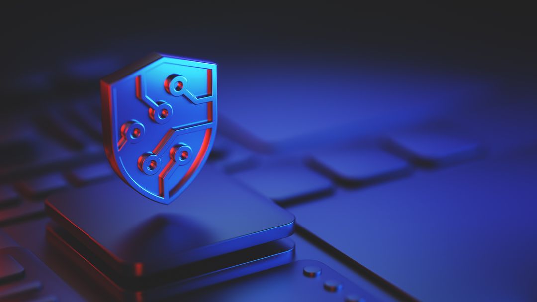 How Much Does Cyber Insurance Cost for a Small Business in 2026 ...
