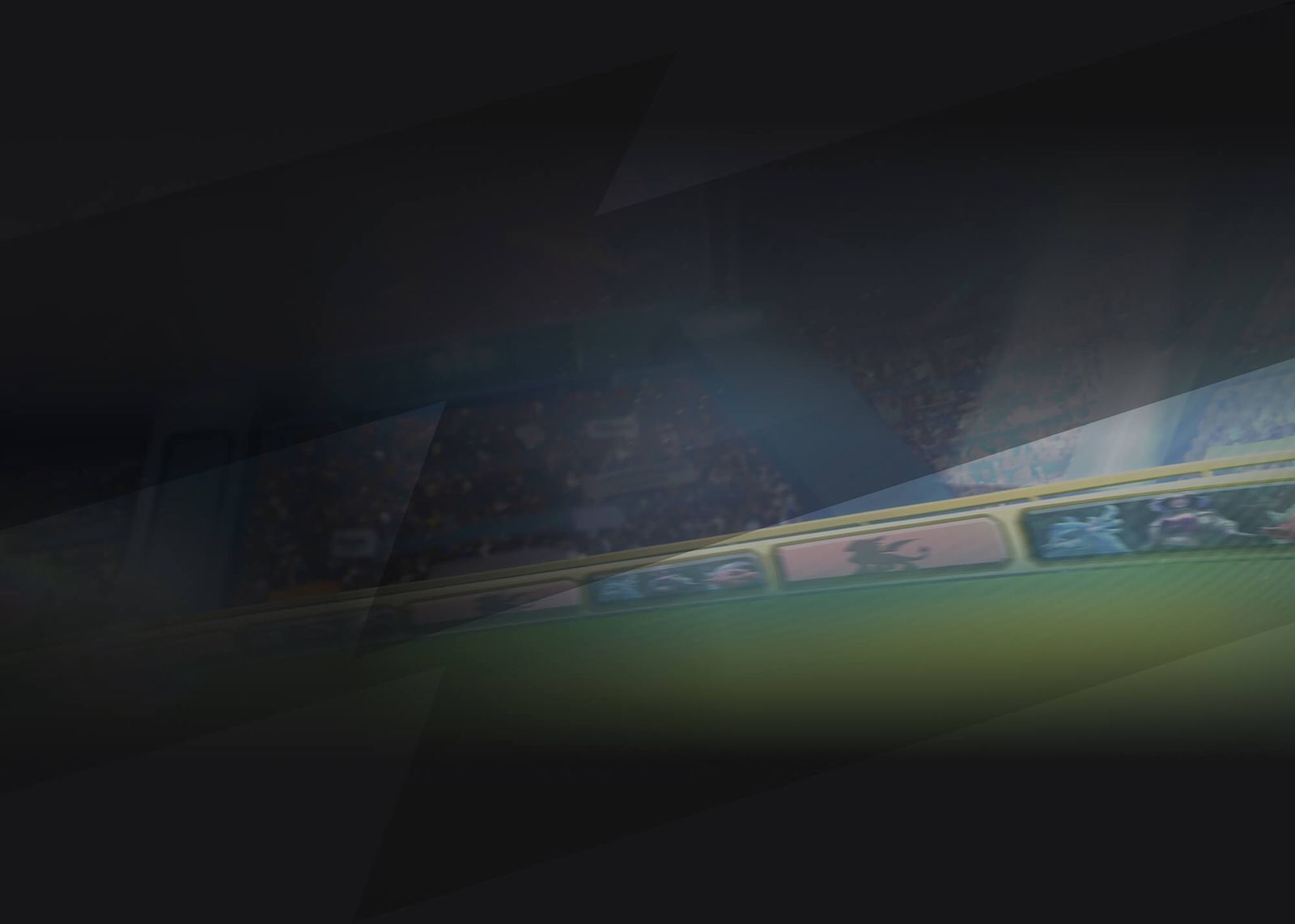 KMON | Play, Collect and Breed Digital Collectable Creatures