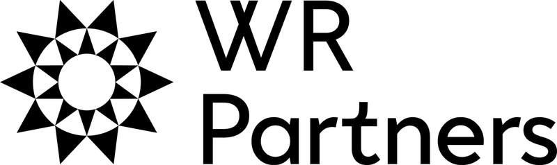 3Qhub | Your Partner for Management and Leadership Support