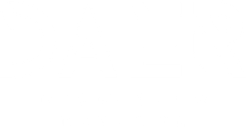 DAER Nightclub South Florida