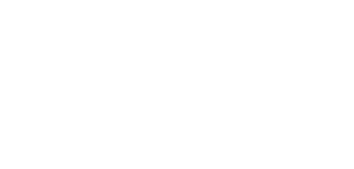 DAER Nightclub & Dayclub | Best Nightclub in Miami Florida