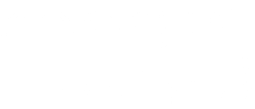 DAER Nightclub & Dayclub | Best Nightclub in Miami Florida