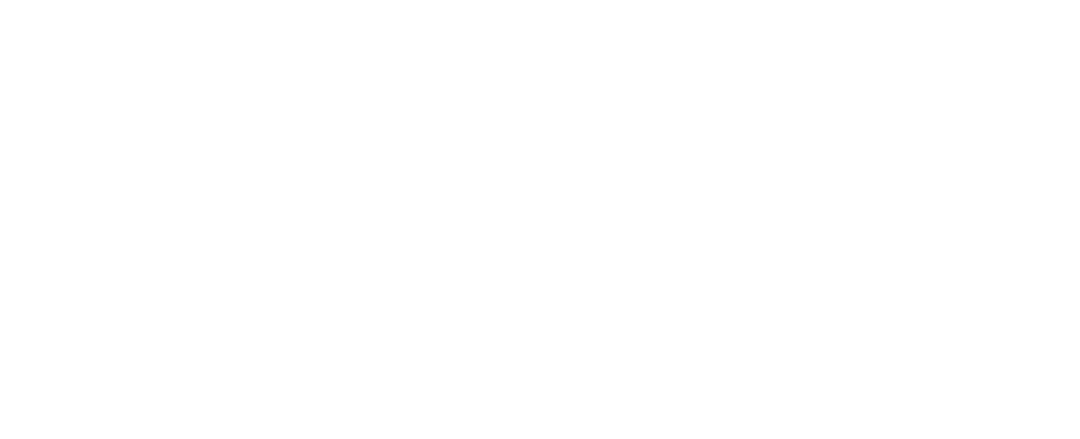 DAER Nightclub & Dayclub | Best Nightclub in Miami Florida