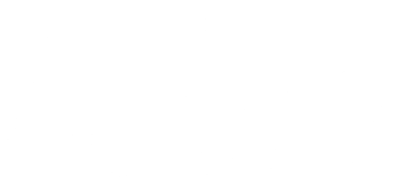 DAER Nightclub & Dayclub | Best Nightclub in Miami Florida