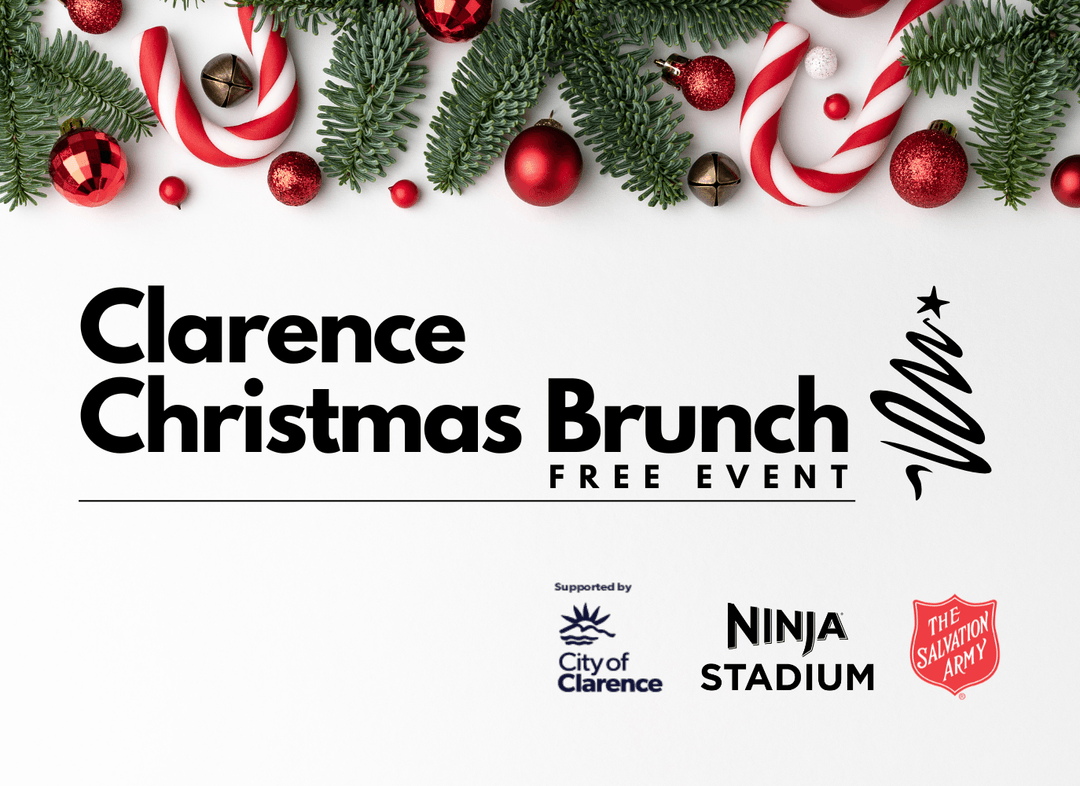 Ninja Stadium | Tasmania’s Premier Sports and Entertainment Venue