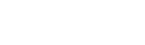 Radian Aerospace – World’s First Single-Stage-to-Orbit Spaceplane