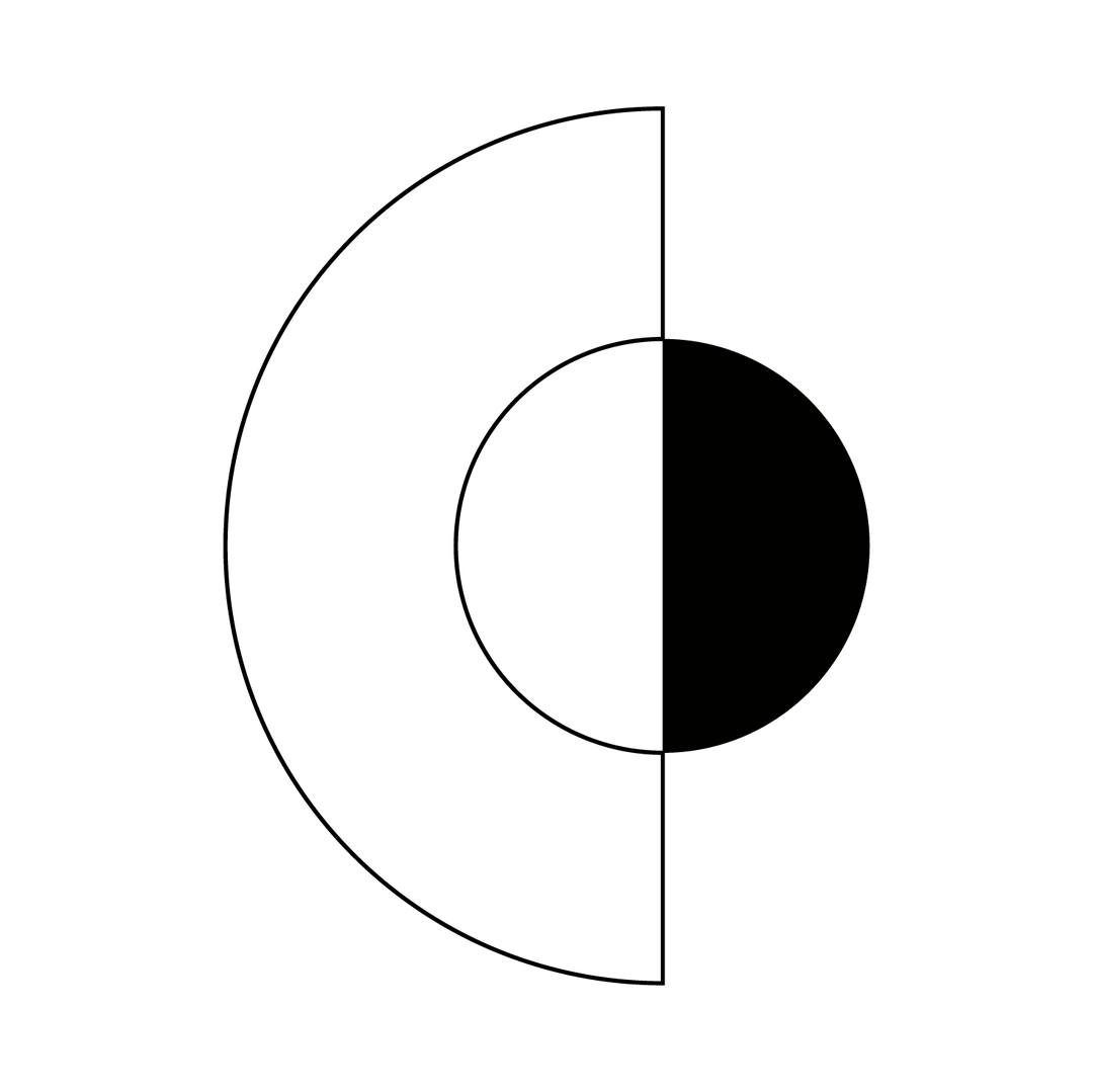 Radian One – World’s First Single-Stage-to-Orbit Spaceplane